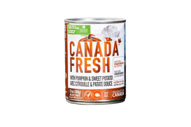 Buy CANADA FRESH Duck FOR DOGS – Naturally Urban Pet Store · To Your Door
